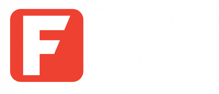 Restumping and Reblocking - Foundation Repair